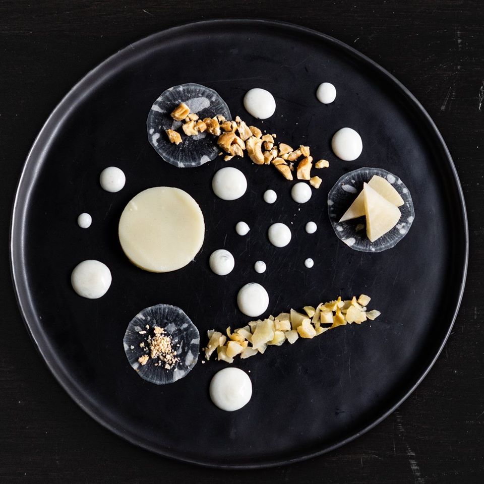 DEVAL - Geschenkgutschein zum Selbstausdrucken | Restaurant Gutscheine Wien